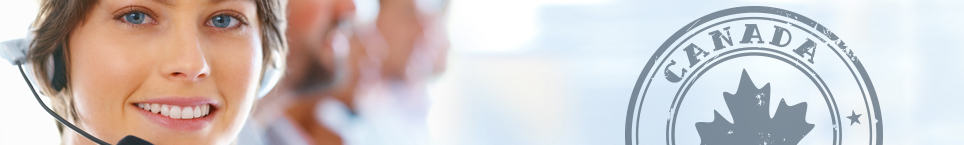 Immigration Agent Canada | Canada Immigration Services