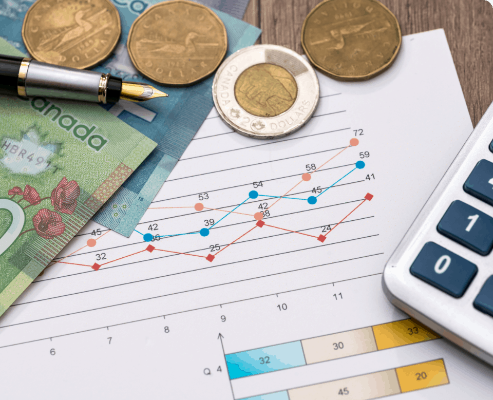 Which Province Is Best to Make Money in Canada? | CVE