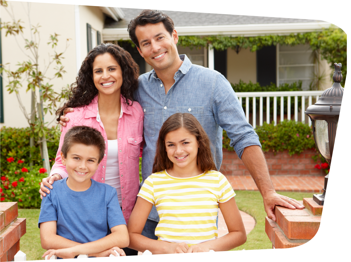 Here Is Why Families Are Moving to Canada - Canadian Visa Expert